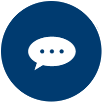 Members Login - Access Link - Powered Access Hire